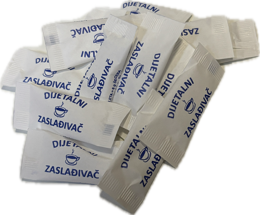 Natren 500/1 – Zlatnik 2020