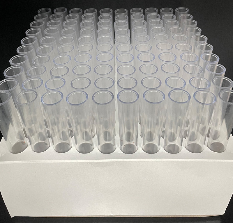 Epruvete sa kartonskim stalkom 100/1 – Zlatnik 2020